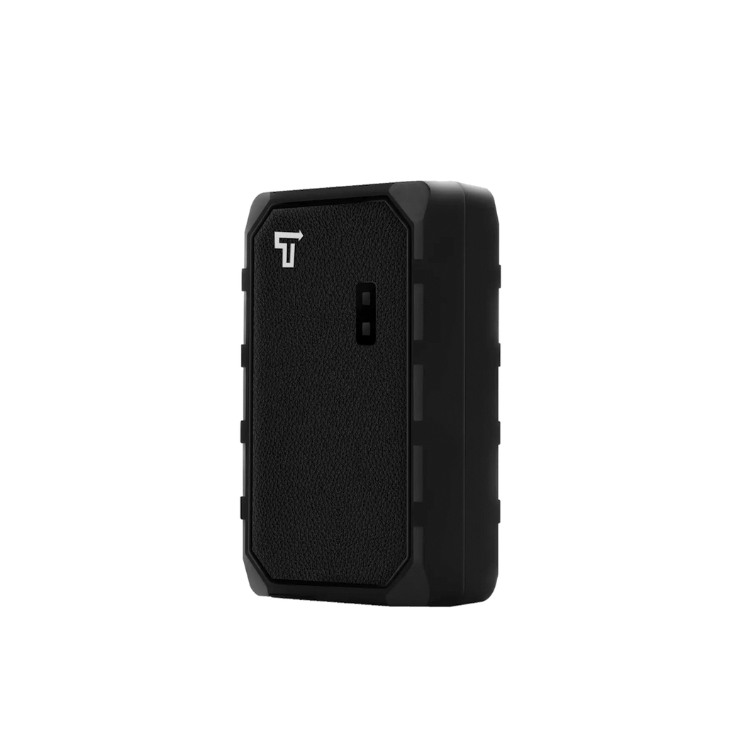 ALL PRODUCTS – TruTrak