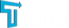 TruTrak App